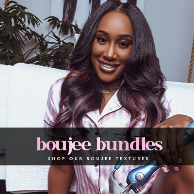 Boujee Bundles – BoujeeonaBudget
