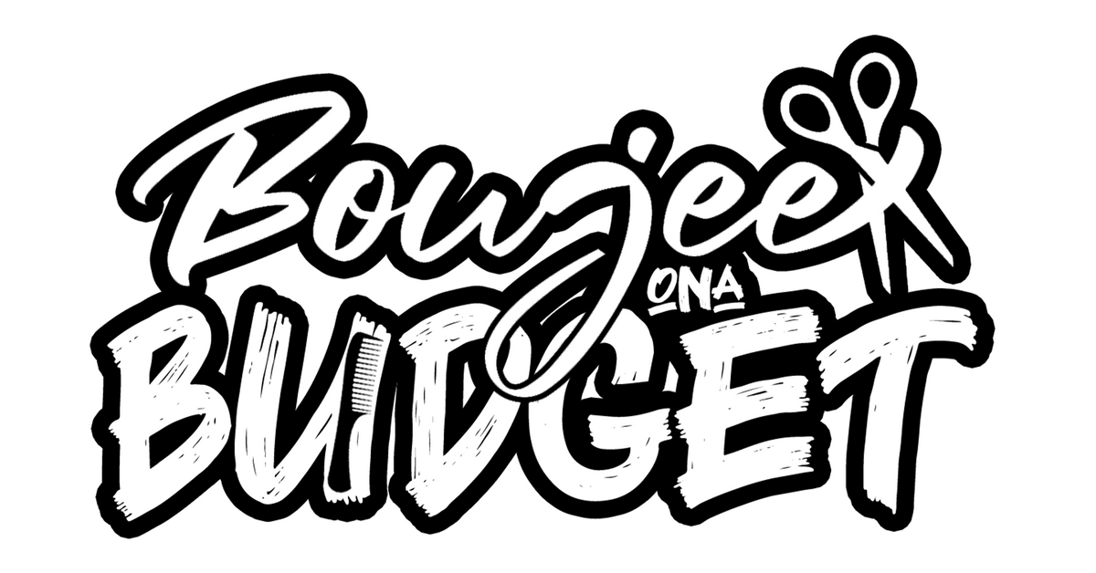 Custom Boujee Units – BoujeeonaBudget